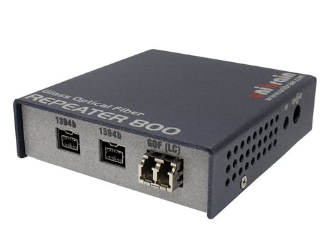 Repeater Device In Networking At Catherine Fletcher Blog