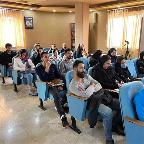 پایگاه اطلاع رسانی، خبر، تحلیلی پزشکی ورزشی ایران کارگاه آموزشی نقش مکمل های غذایی معایب