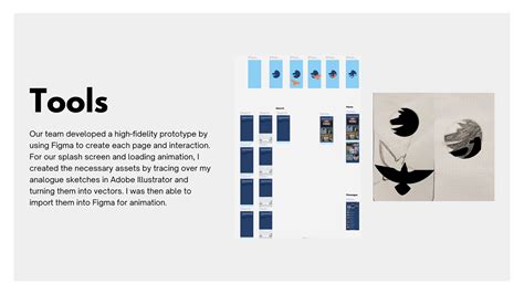 Raven 3 Images Behance Raven 3 Images Behance