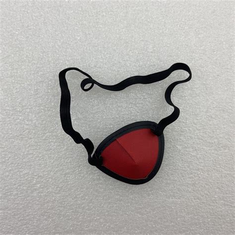 Pediatric Eye Patch Opticalorigin Professional Optometric And