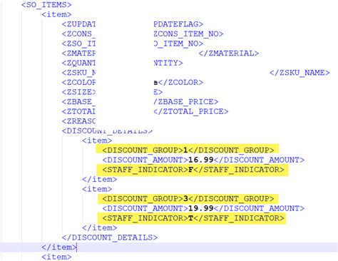 Azure Logic App Look Up For Multiple Line Items Microsoft Qanda