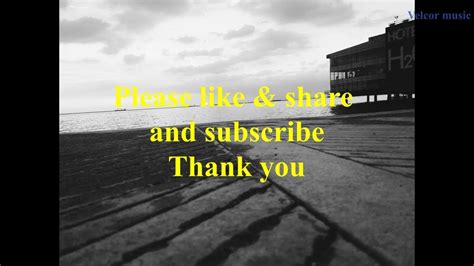 You Take My Breath Away By Rex Smith With Lyrics Youtube