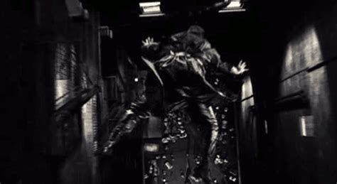 Elijah Wood Sin City 