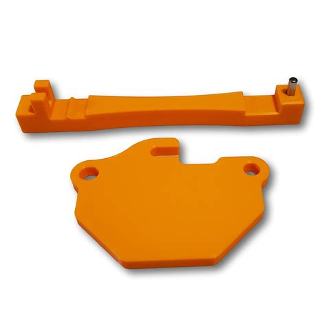 Omc Cobra Compatible Sterndrive Shift Cable And Bell Crank