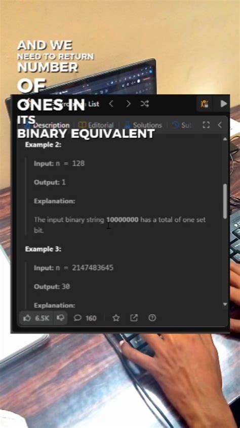Dark Matrix Darkmatrix • Instagram Photos And Videos