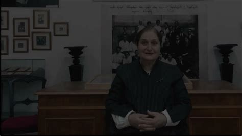 ხმაურობს ბორგავს ჭრელი ბაზარი Youtube