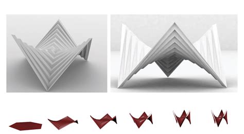 Hanna Isabella Grasshopper