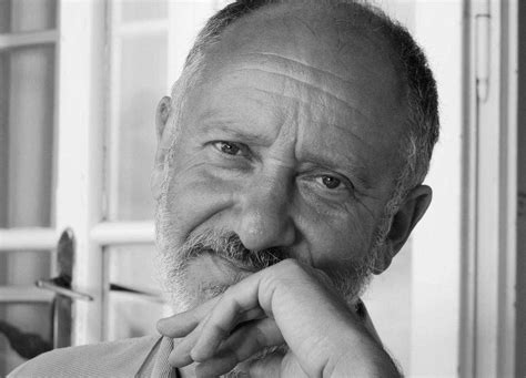 Daniele Segre Regista Scomodo Ha Keillah