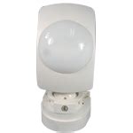 PIR Sensor Safety Security Equipment