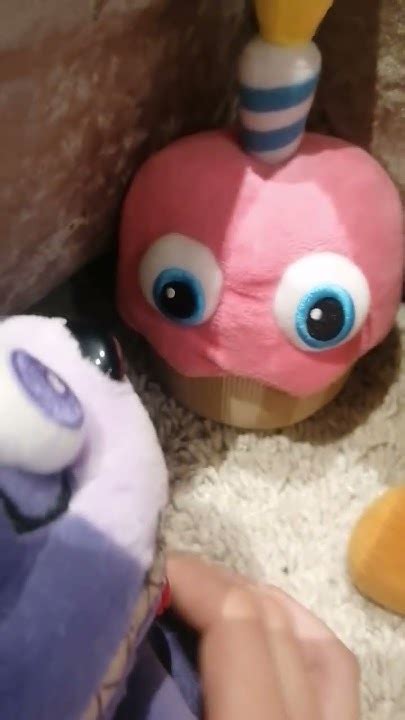 Fivenightsatfreddys Fivenightsatfreddyssecuritybreach Youtube