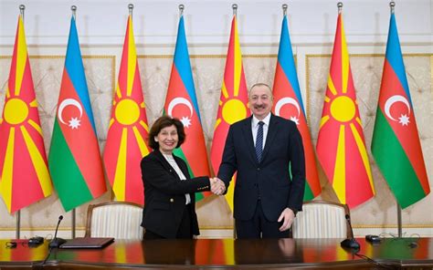 Претседателката Сиљановска Давкова го прими раководниот тим на Државниот завод за ревизија