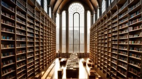 10 Free Ai Tools Every Data Analyst Should Know In 2024 By Technikhil Medium