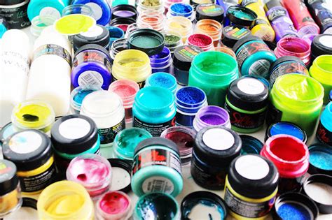 Taniko: Легкий холст в морском стиле >>> ColourArte