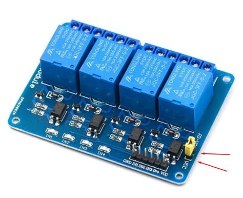 Arduino Coin Operated Charging Station Page 3 General Guidance