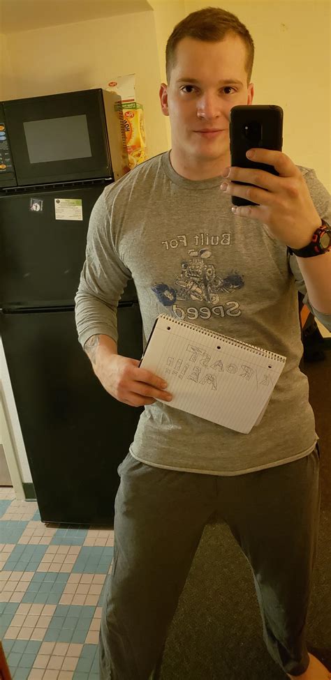 R Roast Me R Roastme