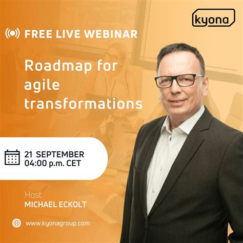 Sidharth Nanavaty Posted On Linkedin