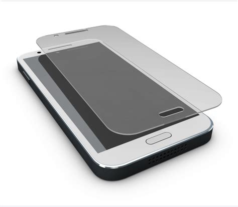 How Is Gorilla Glass Made