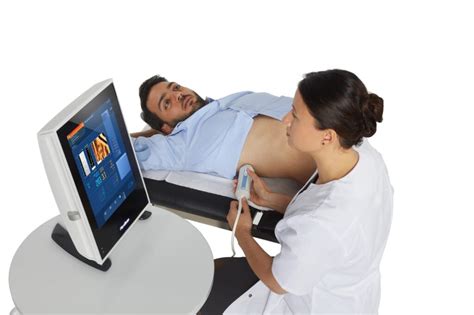 Summary Patient Information REFLEX Study