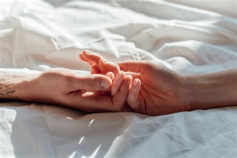 La Sessualità Delle Mamme Un Tabù Da Superare Grazie Alla Sex