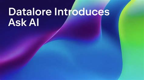 Introducing Ask Ai Prompt Based Code Generation And Modification In Vladimir Grevtsev