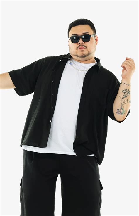 4xr 모나미 유성매직 패션