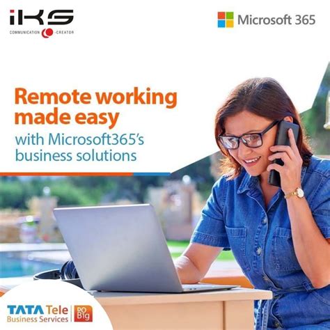 Azure Cloud Computing Services In Pune Id 22787217533