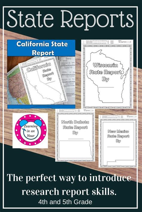 Angles Project Pirate Treasure Map Artofit