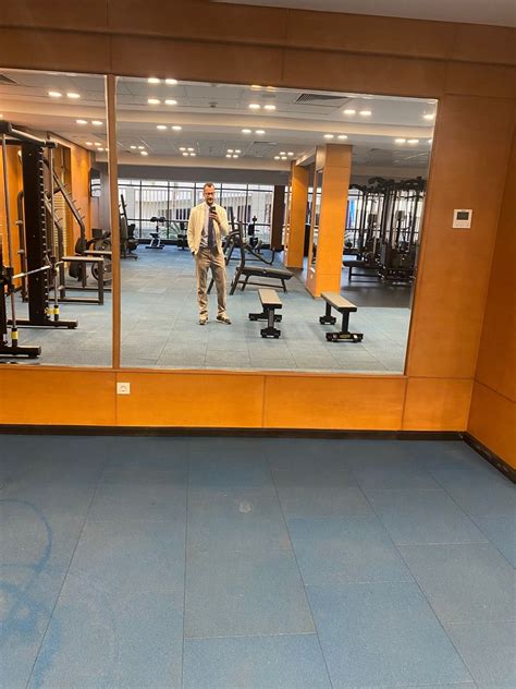 Mohamed Mokhtar On Linkedin From Scratch