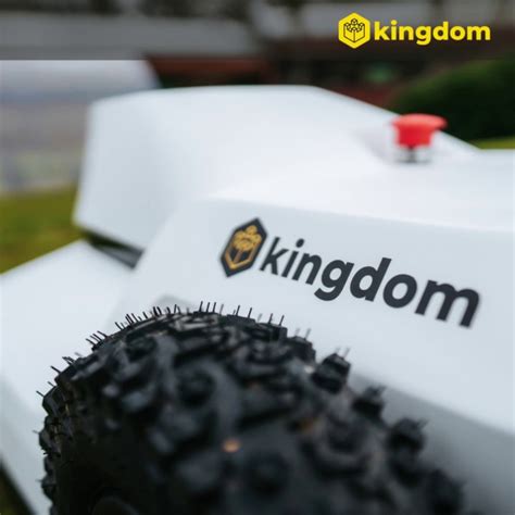 Video Luis Lupian On Linkedin Robotics Ai Entrepeneurship Glasgow Scotland Uk Raas