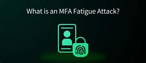 Fawaz Khan Msc On Linkedin Cybersecurity Mfafatigue Multifactorauthentication Humanbehavior…