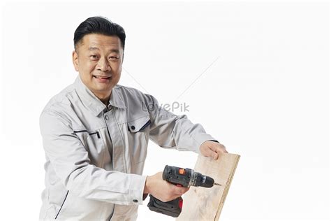 유지 보수 작업자 이미지 사진 무료 다운로드 Lovepik