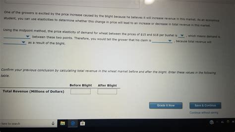 Solved Homework Ch 05 The Following Graph Shows The Supply