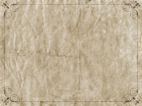 표시가 얼룩 및 주름 장식 그런 지 프레임 배경 무료 사진