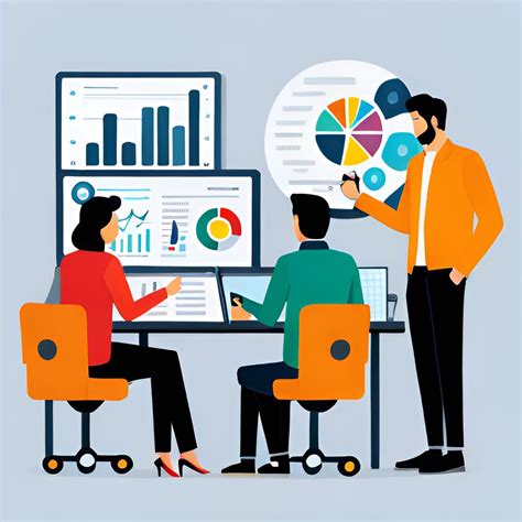 Mohammed Fadlalla On Linkedin Dashboards Dataanalysis Planningandscheduling