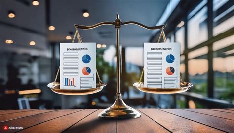 Syed Faizan Amjad On Linkedin Businessanalyst Businessanalysis