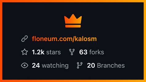 Use Language Models In Your Rust Application Free Open Weight Self