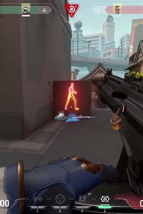 걸리면 개웃긴 사이퍼 함정 ㅋㅋㅋ Youtube