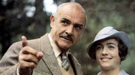 Five Days One Summer 1982 Mubi