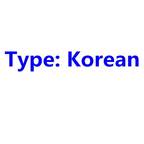 A Keyboard For Macbook Pro Inches Laptop Grandado