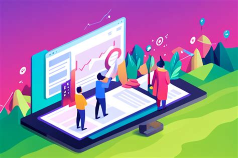 Salesforce Native Loan Management A Comprehensive Solution By Danielle Gabriel Apr 2024