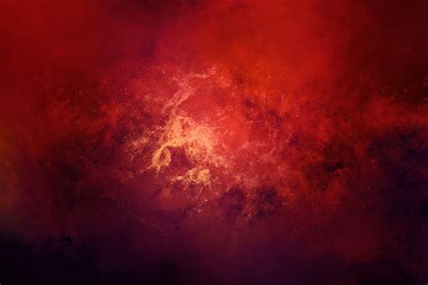 بک گراند کهکشان Galaxy Backgrounds پس زمینه در سیجی کوک