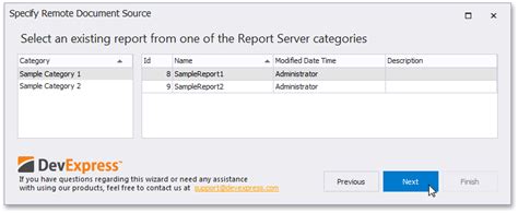how to preview export and print a remotely created document