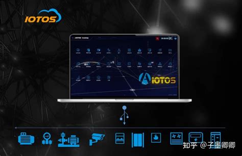 基于python django框架的物联网平台即将开源，兼具iot和集成平台双重特性 知乎