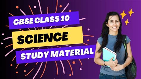 Eapcet Physics Study Material With Solutions Eapcet Physics Study Material With Solutions