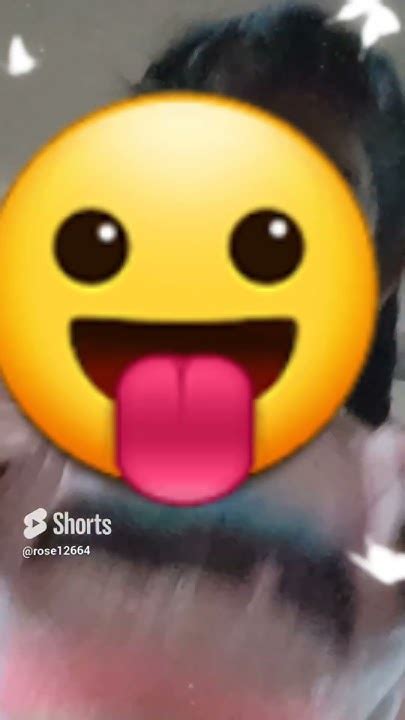 Face Reaval Dont Save This Vidread Description Youtube