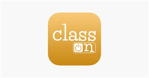 ‎driver App Class On On The App Store