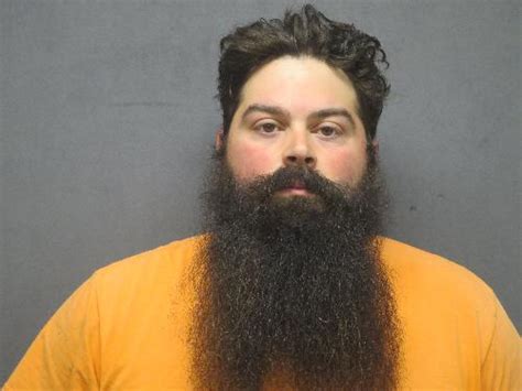 Tetreault Mathew A Sex Offender In Rehoboth Ma 02769