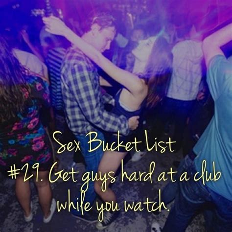 Keeping It Fun On Twitter You Always Do That Just By Walking In Hotfun Https T Co