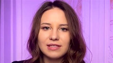 Маргарита ФедоровичЛичный бренд Распределяй свою энергию грамотно и