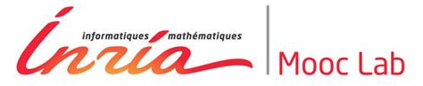 Cropped Bann Inria Mooclabpng Inria Learning Lab